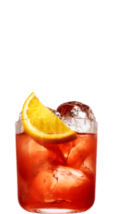 Italian Gin Cocktails & Drinks Recipes | Malfy Gin