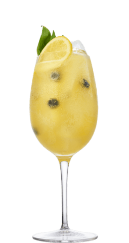 Italian Gin Cocktails & Drinks Recipes | Malfy Gin