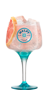 Malfy Gin Rosa