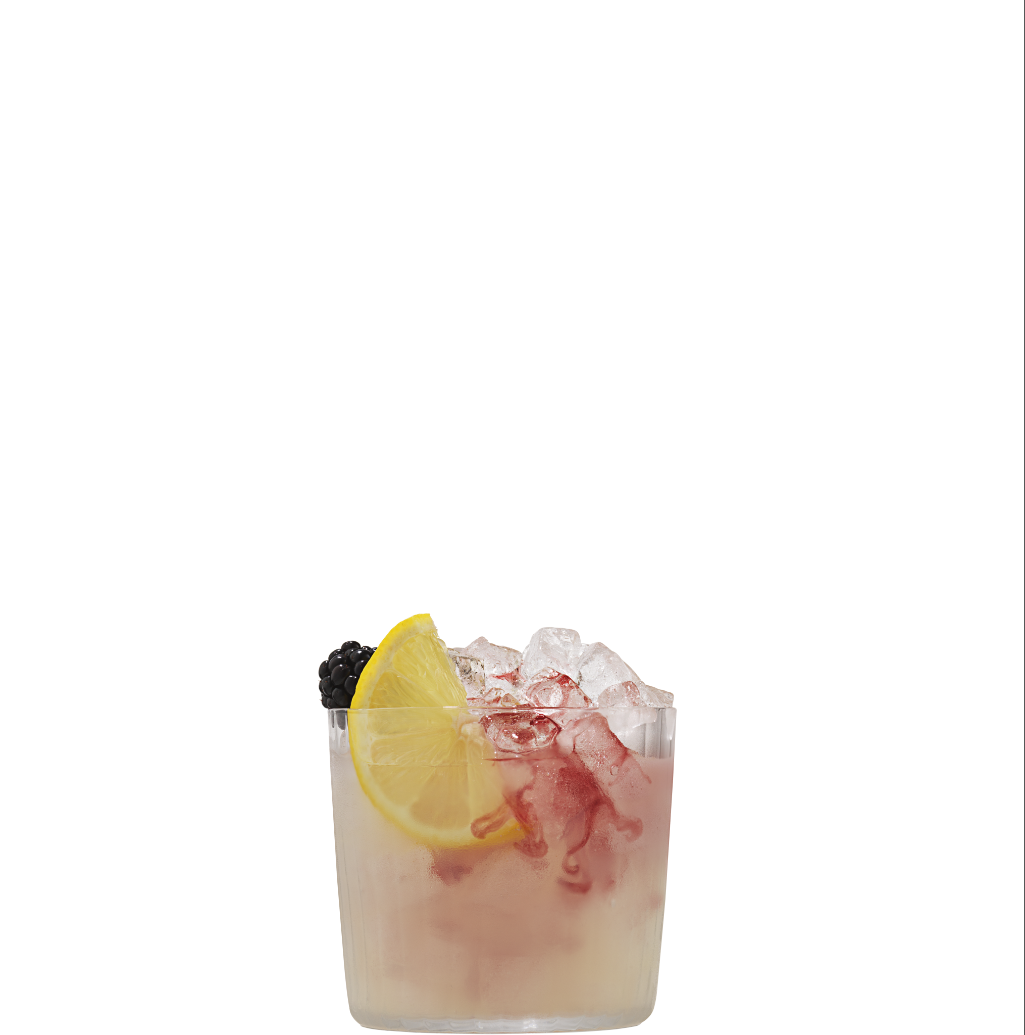 Italian gin cocktails and serves by Malfy