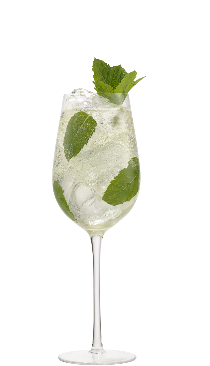 Italian Gin Cocktails & Drinks Recipes | Malfy Gin