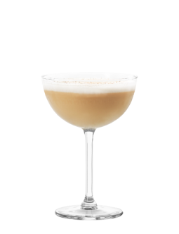 Cocktail con Gin Malfy: la nostra selezione di ricette | MalfyGin